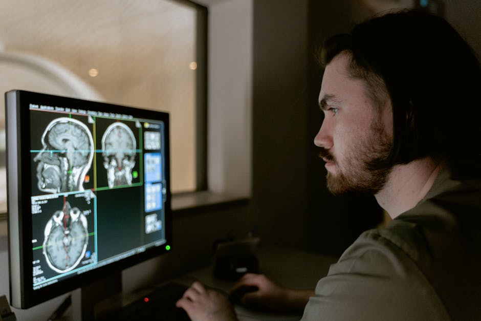 Data Annotation for Healthcare AI: Medical Imaging, Clinical NLP, and ...